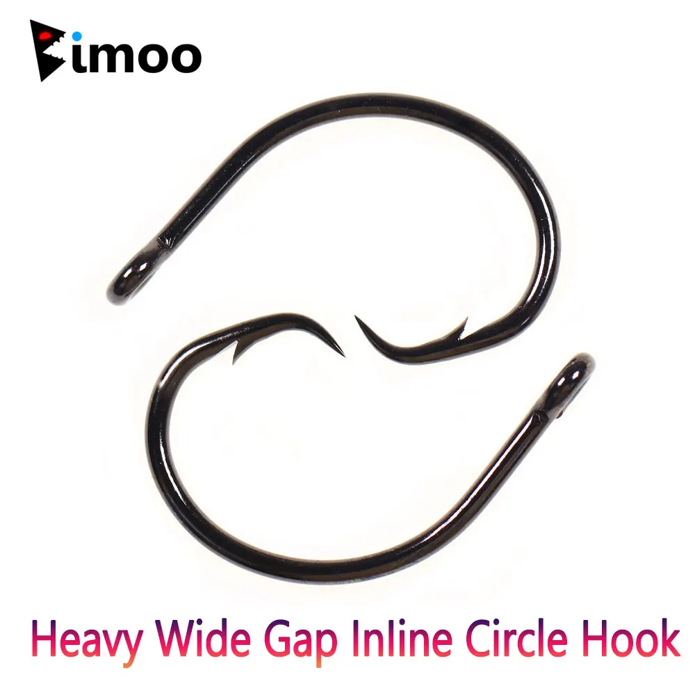 Bimoo-10pcs-Heavy-Wide-Gap-Inline-Circle-Hook-Live-Bait-Hook-Shark-Marlin-Catfish-Pike-Tuna.jpg