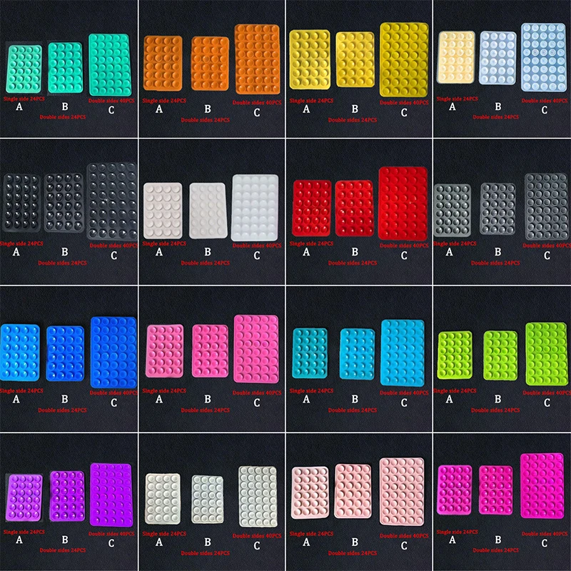 S980b4f7e57ef4753b3114e524eaad74fz.jpg