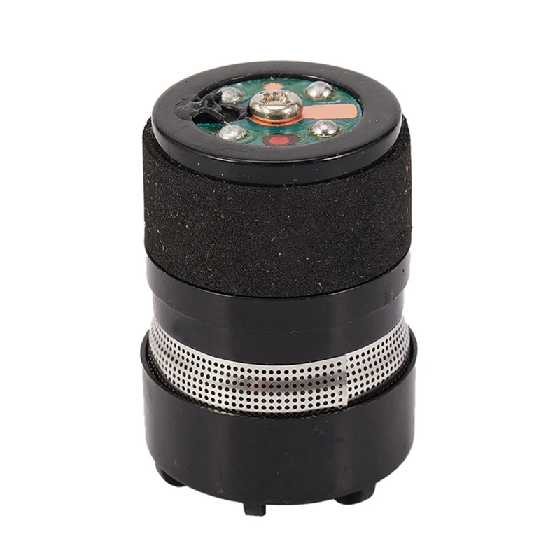 Replacement-Cartridge-Fit-For-Shure-Sm58-600-Ohm-Microphone-Repair ...