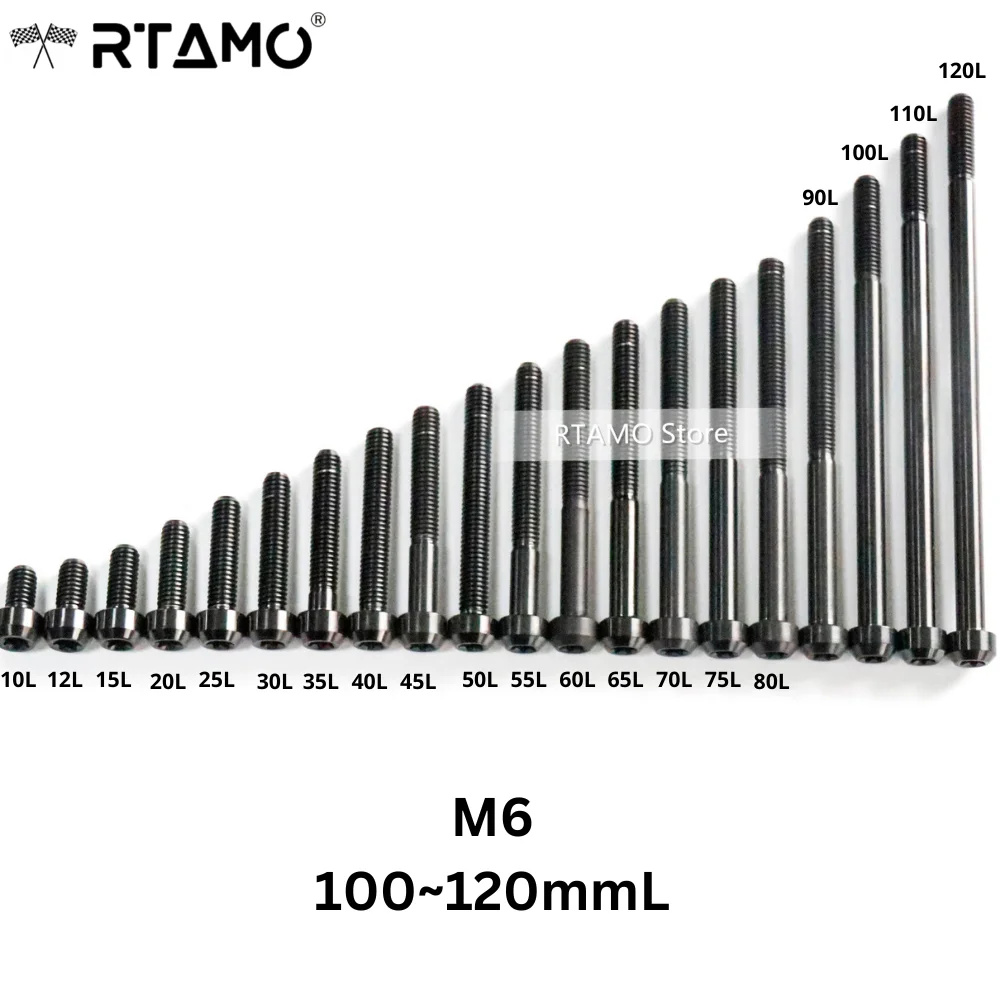 ストアホーム 商品 セール フィードバック