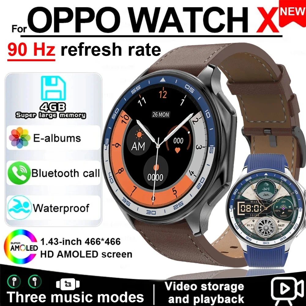 OPPO-reloj-inteligente-para-hombre-dispositivo-con-memoria-4G-MP4-m-sica-v-deo-3D-Bluetooth.jpg