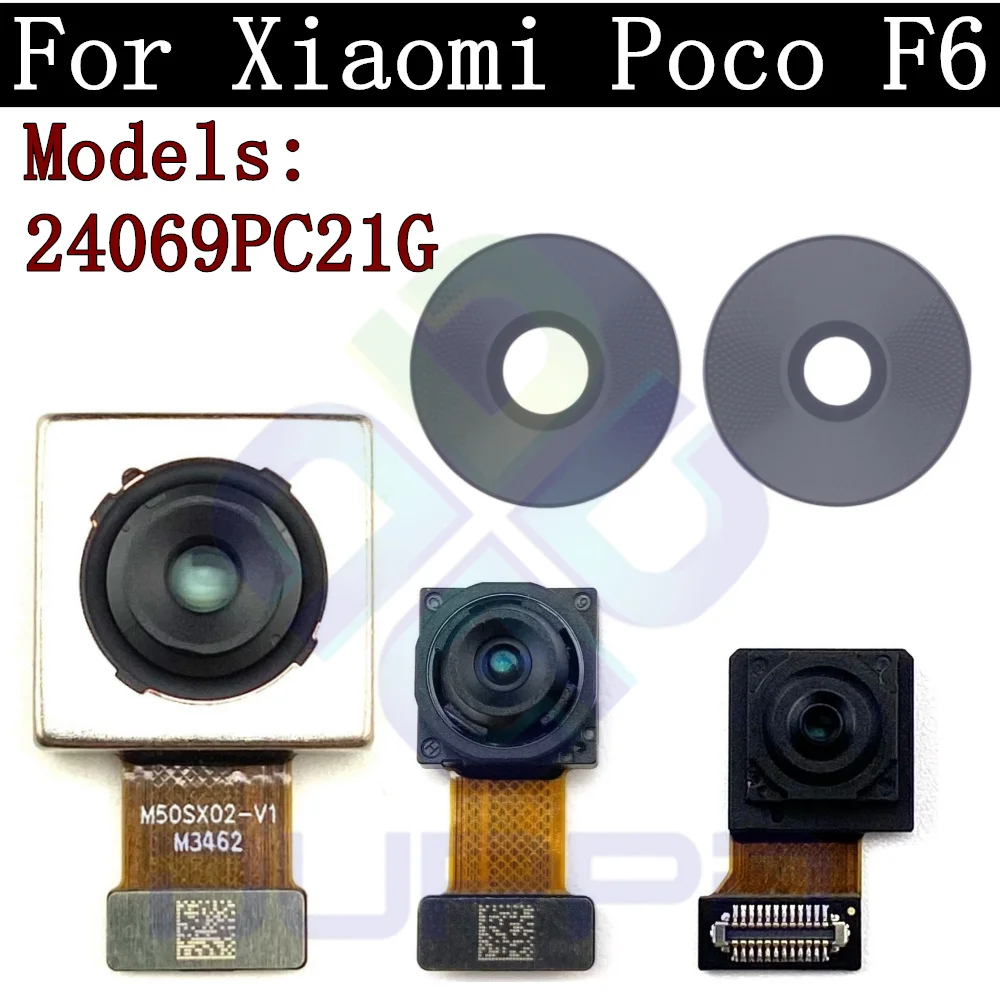 S980c50674b4144bd905b4c90ff9b5767H.jpg