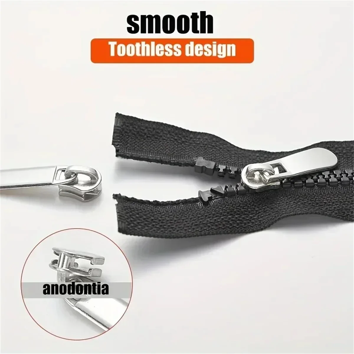 20-pcs3-5-7-Metal-resin-nylon-lockless-zip-up-case-garment-Zinc-alloy-zipper-head.jpg