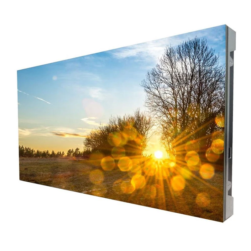 High-Resolution-Video-Wall-Complete-System-Indoor-Digital-LED-Screen ...