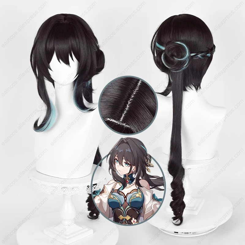 HSR-Ruan-Mei-Cosplay-Wig-70cm-Long-Ponytails-Heat-Resistant-Synthetic-Hair.jpg