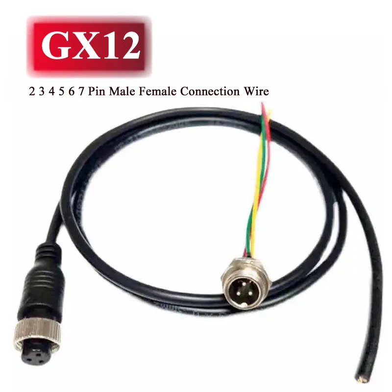 S980d5e510fa84105898de72dfeceaa1bR.jpg