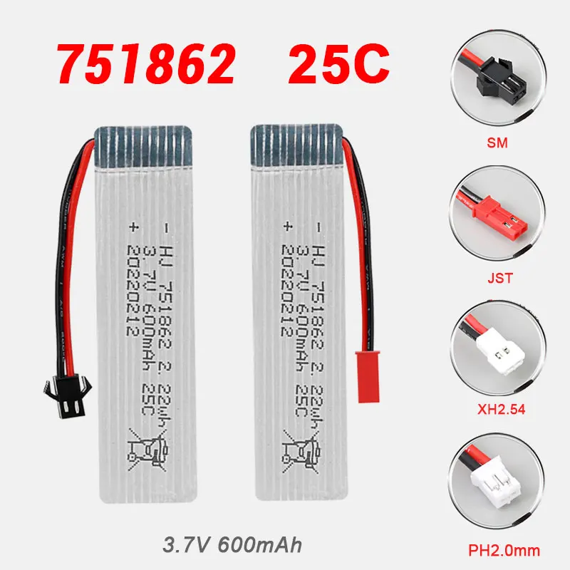 S980d646440414d91944b75481921645ad.jpg