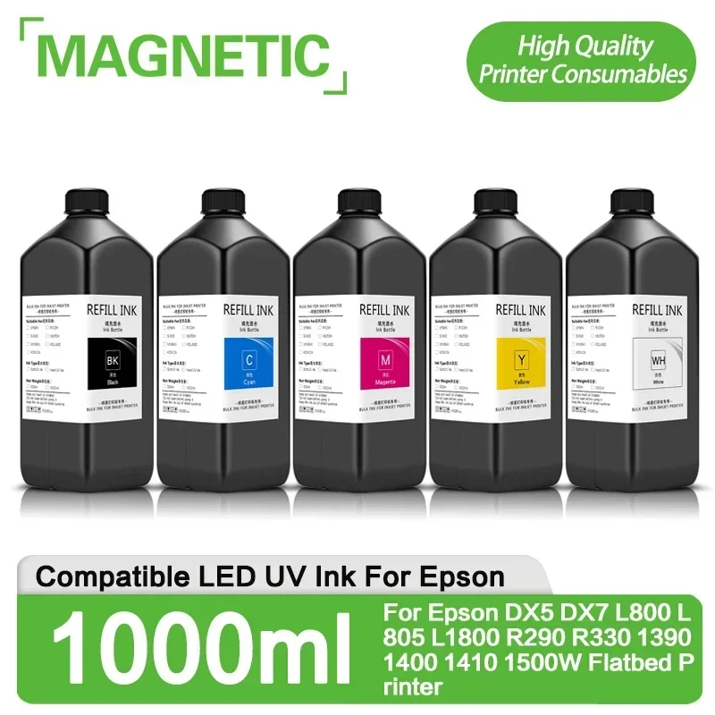 1000ML-LED-UV-Ink-For-DX4-DX5-DX6-DX7-DX10-TX800-XP600-Printhead-For-Epson-1390.jpg