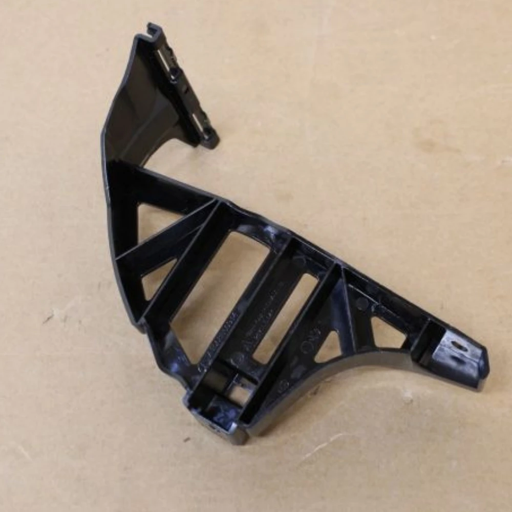Rear-bumper-bracket-For-Mercedes-Benz-GLC-Class-W253-GLA200-OEM ...