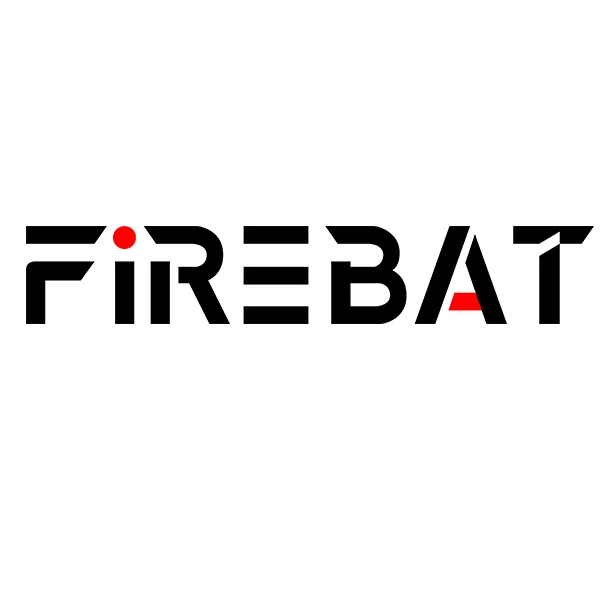Firebat Flagship Store - каталог товаров магазина на AliExpress