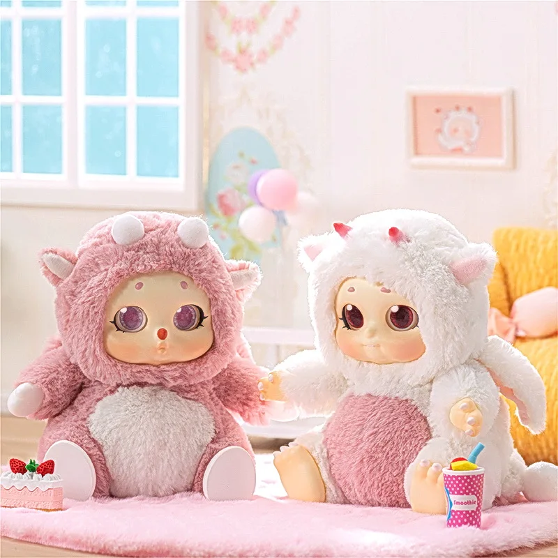 Time-Share-Meets-Cino-Plush-Series-Blind-Box-Toys-Cute-Action-Figure ...