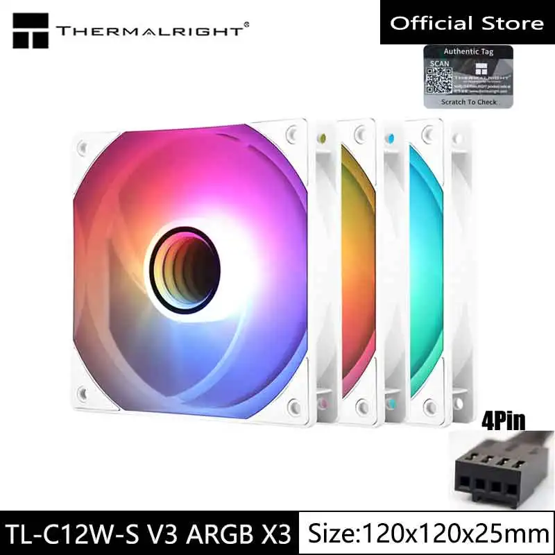 TL-C12W-S-V3-ARGB-1500RPM-66-17CFM.jpg