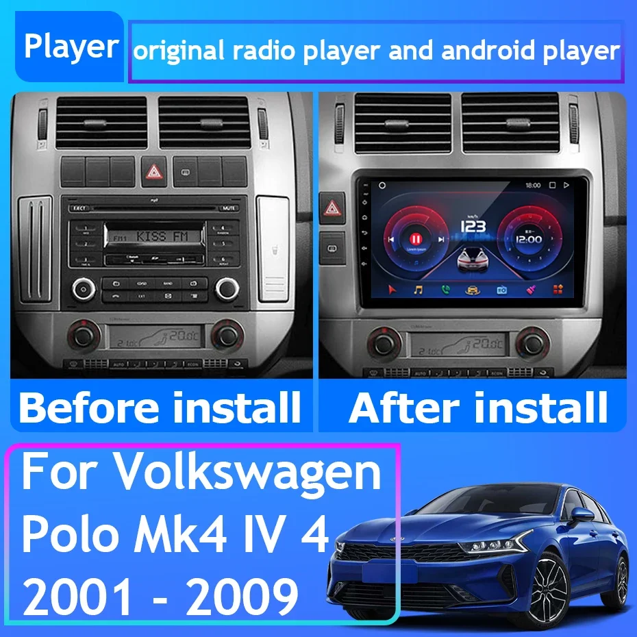 S980e9fdb2b244191b18934c98cba61963.jpg