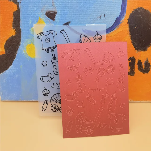 Store Home Products Anniversary Sale Feedback