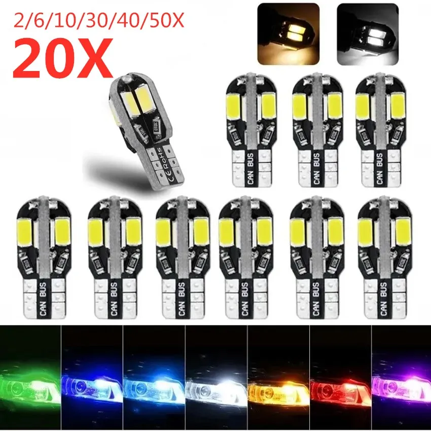 2-6-10-20-30-40-50PCS-Car-Interior-Bulb-W5W-T10-LED-5730-8SMD-Canbus.jpg