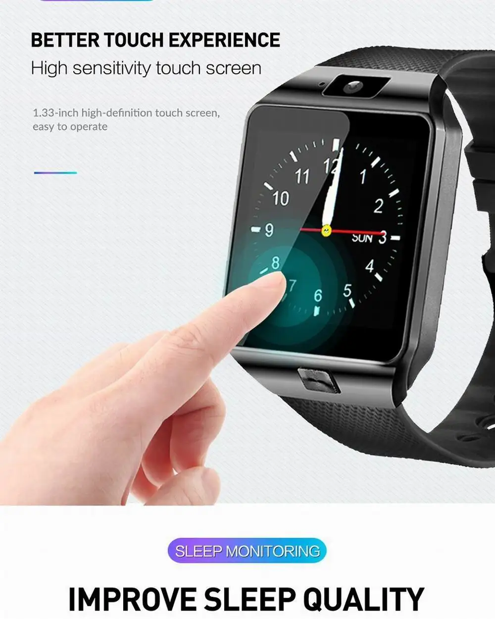 Smartwatch-Smart-Watch-Phone-with-Sim-Card-DZ09-Q18-Call-Me-Sports ...