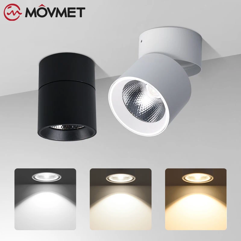 CarpeDiem Lighting Store