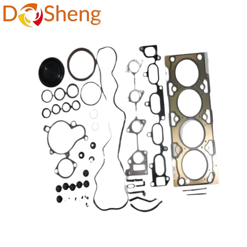 93744254-96440163-Engine-Overhaul-Kit-Repair-Head-Gasket-Set-for-Chevrolet-Captiva-GMC-2-0L-C100.jpg