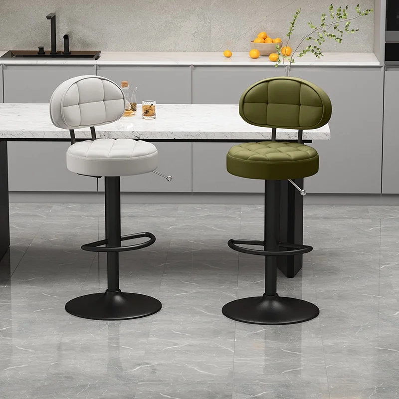 Cafe-Bar-Chair-Office-Bathroom-European-Industrial-Style-Kitchen ...