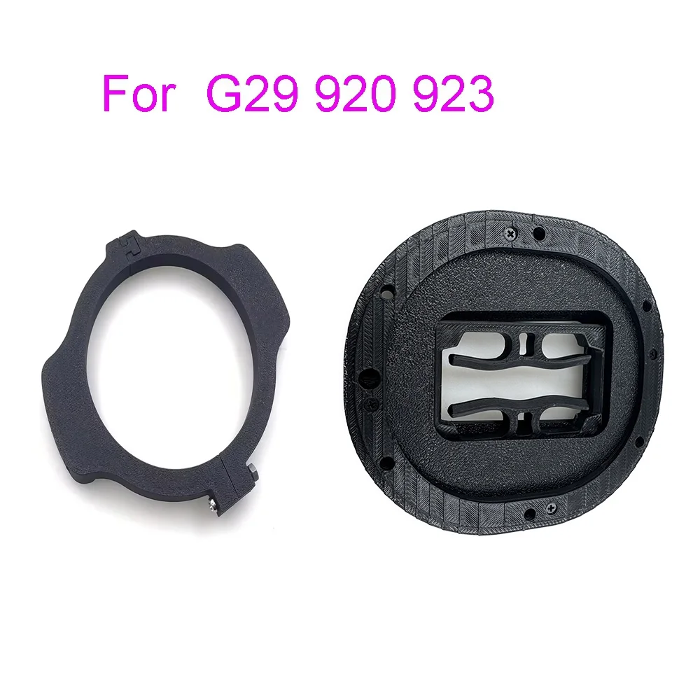 For Logitech G29 G920 G923 Wheels Magnetic Paddle Shifter Mod for Sim ...