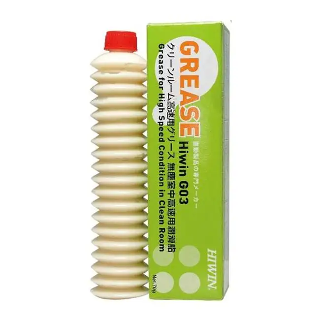 HIWIN-G06-HIWIN-PAO-Lubricating-Oil-Grease.jpg
