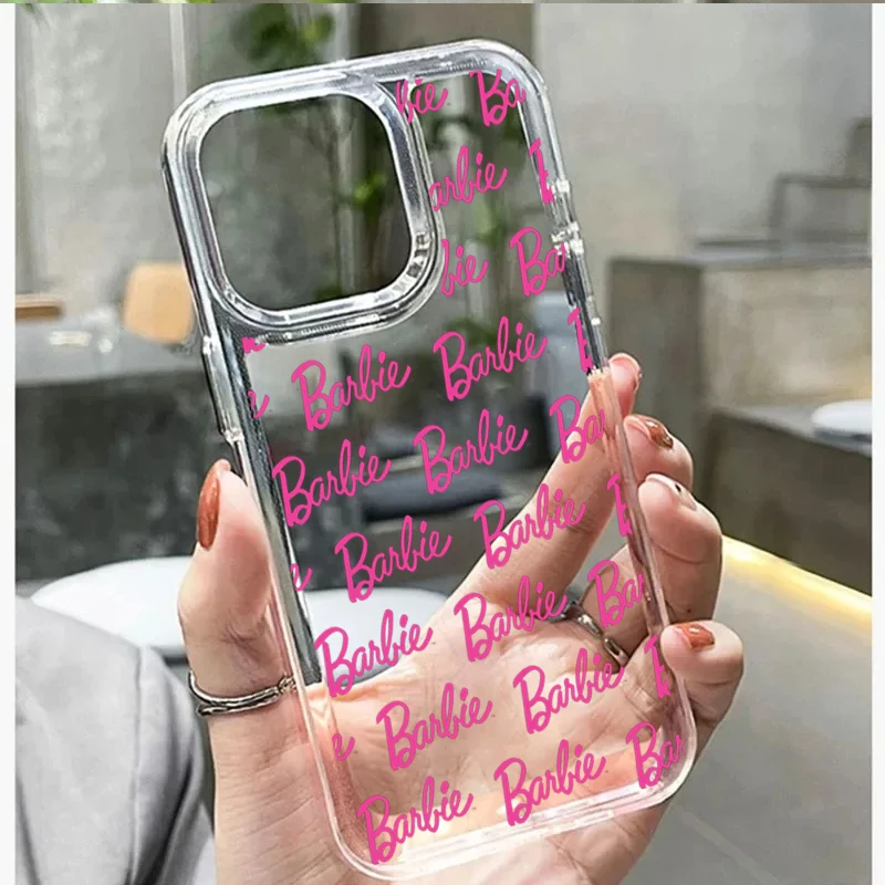 Barbie-Cute-Cartoon-Phone-Case-For-iPhone-15-14-13-12-Mini-11-Pro-Max-X.jpg
