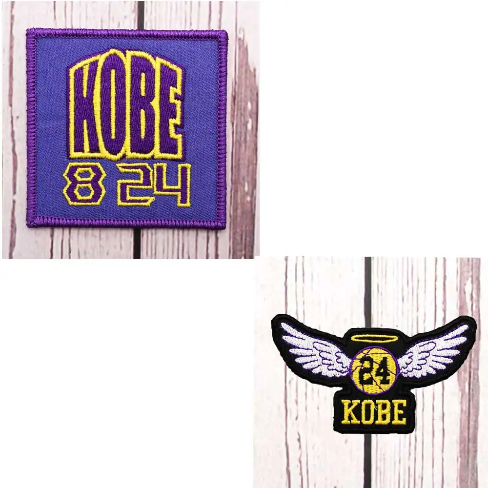 S980fe5deecb74b76a0f429cbd1343fa7L.jpg