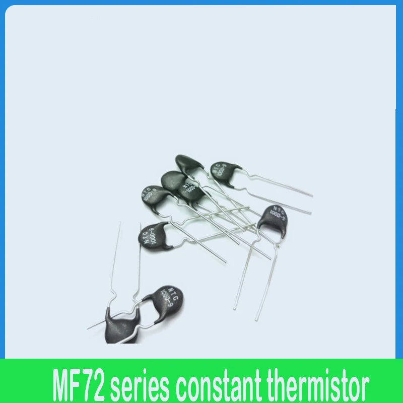 MF72-power-type-thermistor-1-3D15-1-5D15-3D15-5D15-6D15-7D15-8D15-10D15 ...