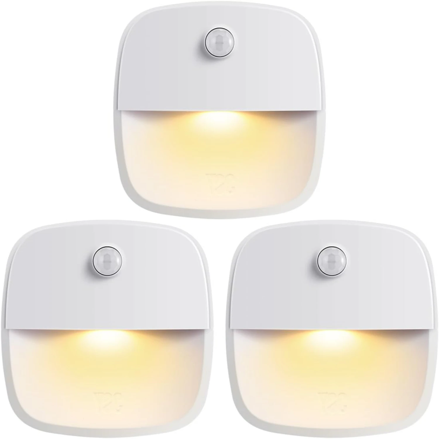Newest-Bright-Convenient-and-Safe-Motion-Sensor-Night-Light-Ideal ...