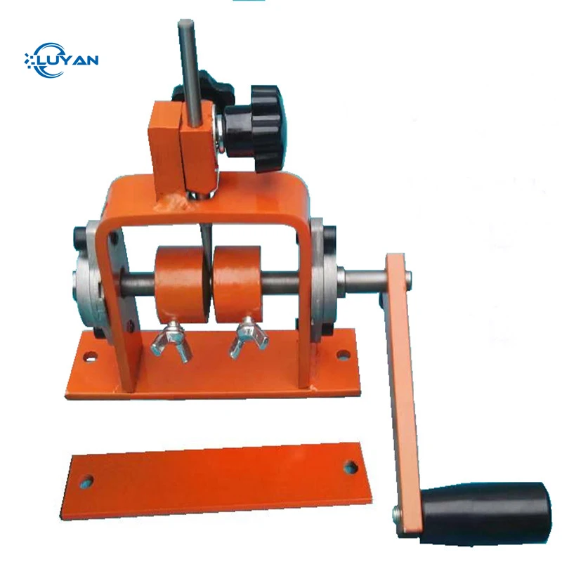 Portable Wire Stripping Machine | Portable Machine Wire Stripper ...