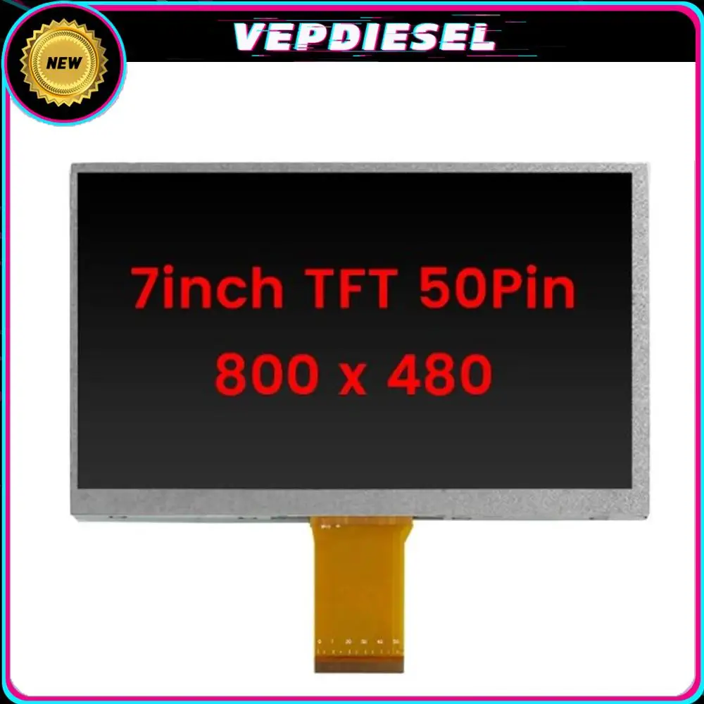 New-7-inch-50-Pin-In-Dash-Glass-Brightness-400CD-M2-TFT-Full-Viewing-Angle-800X480.jpg