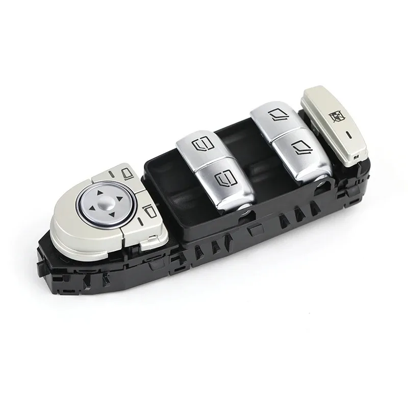 A4479054203-447-905-42-03-A4475450413-Auto-Car-Master-Power-Window ...