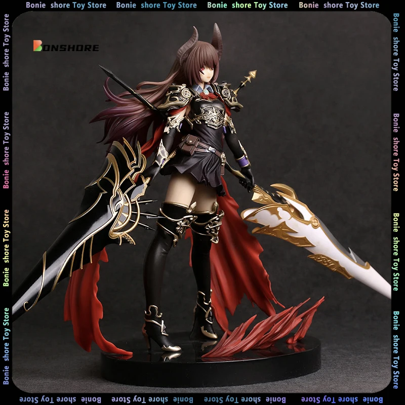 Figura-de-acci-n-de-Anime-de-Harry-Potter-modelo-de-figura-de-Pvc-de ...