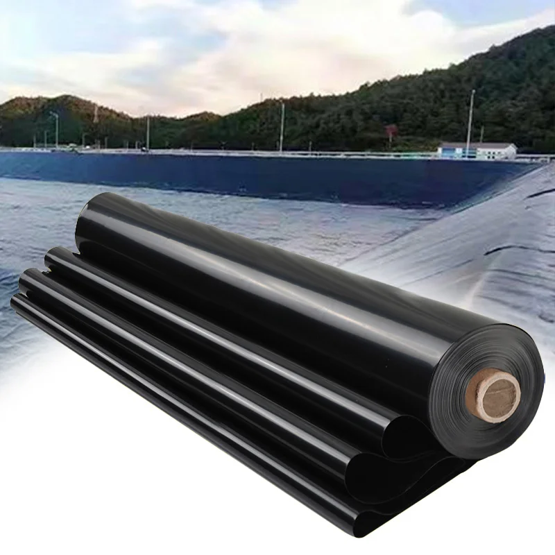 0-12mm-0-3mm-Impermeable-Membrane-Fish-Pond-Anti-seepage-Membrane ...