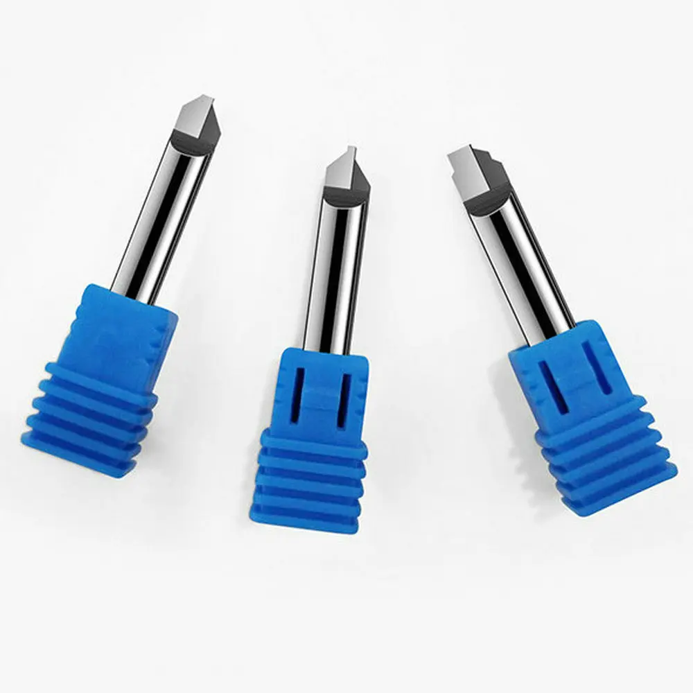 6mm-45-Angle-PCD-Router-Cutter-Diamond-Engraving-Bit-CNC-Chamfering ...