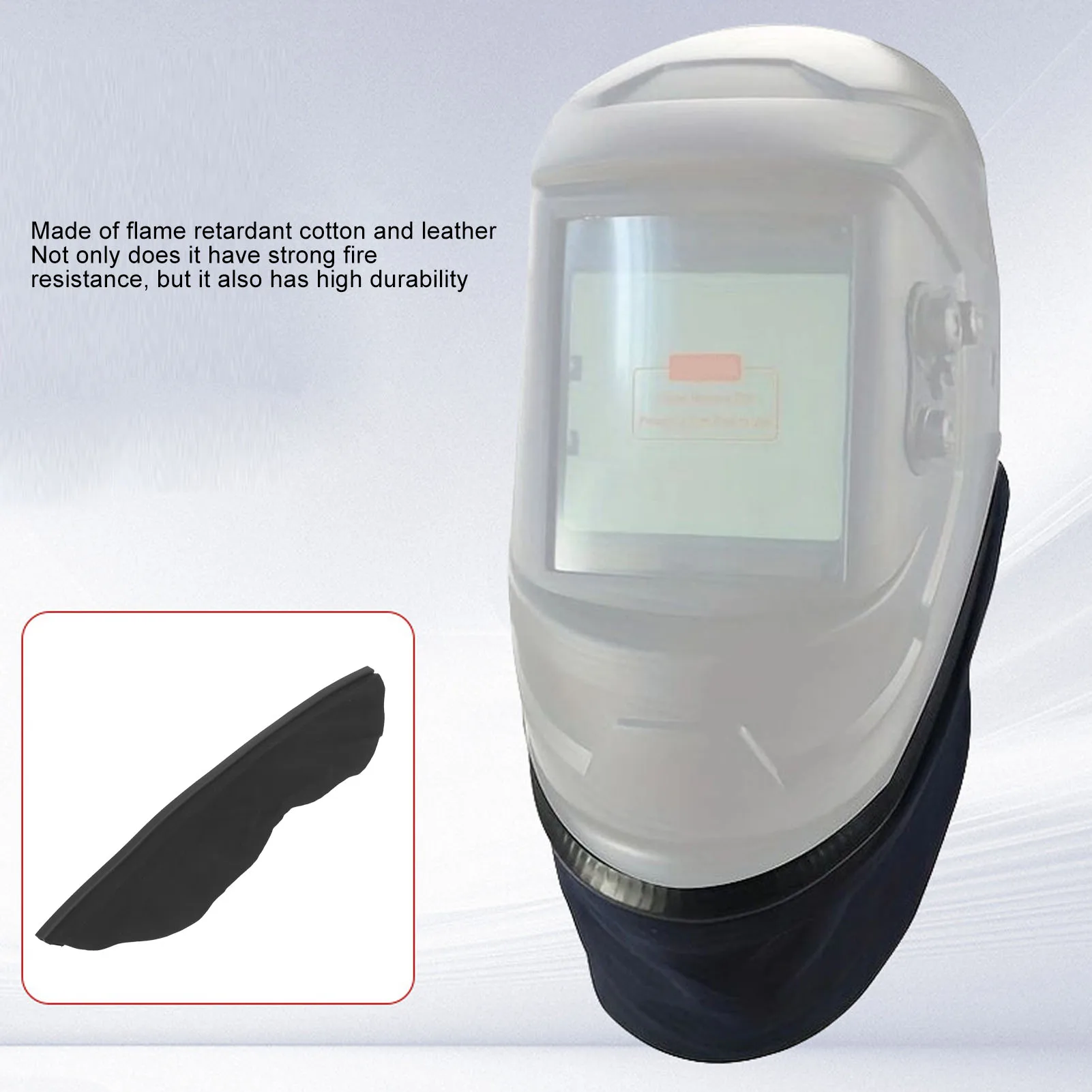 Fire Helmet Wraps: The Ultimate Guide to Protection, Comfort, and Style ...