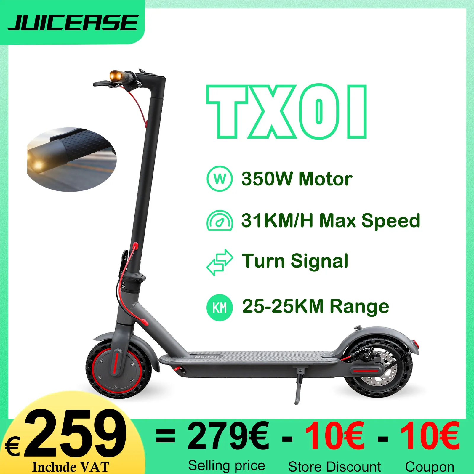 Store Home Products Sale Feedback