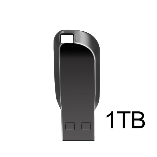 1테라 usb메모리 3.0 외장하드 2테라 : 네이버 블로그