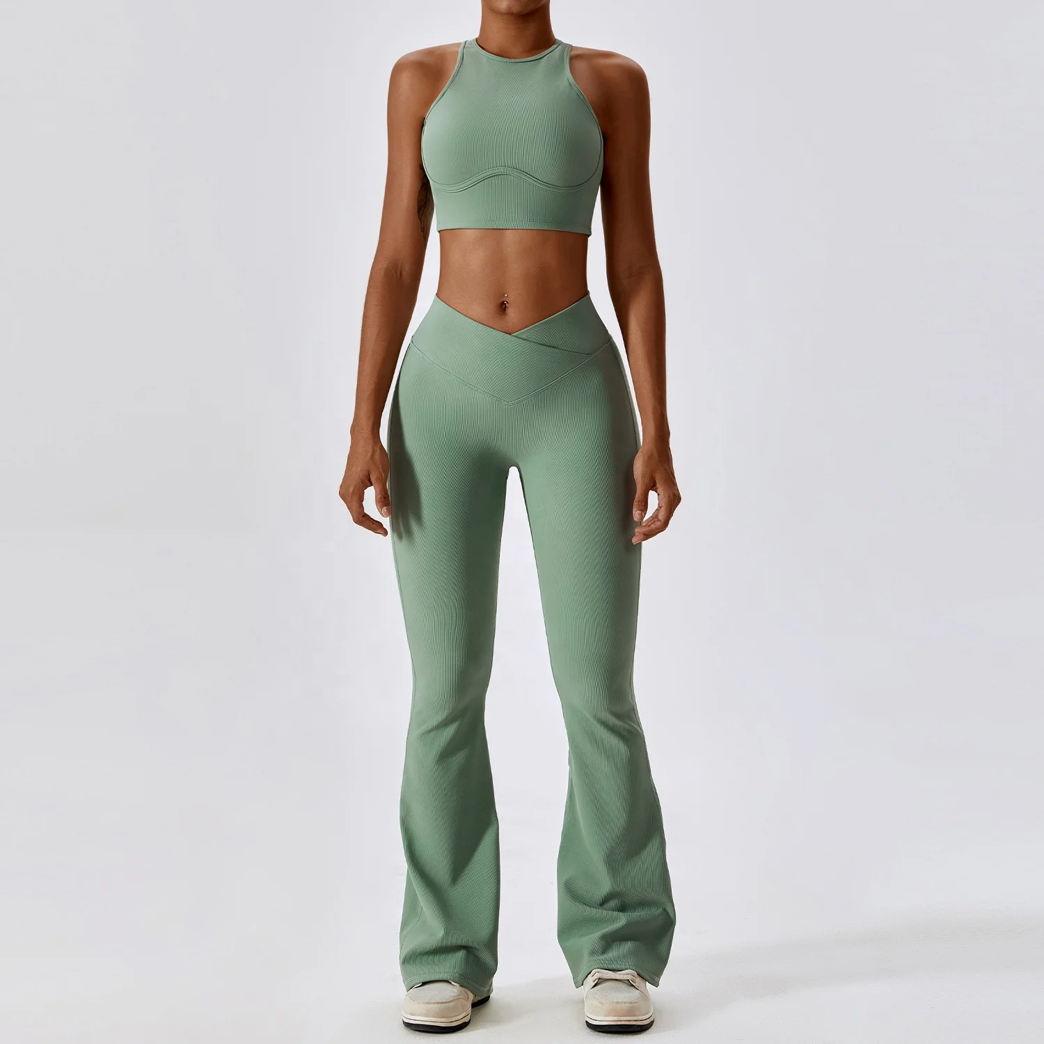 S9812bdb97c804ff7b6f6702bad75f34f9.jpg