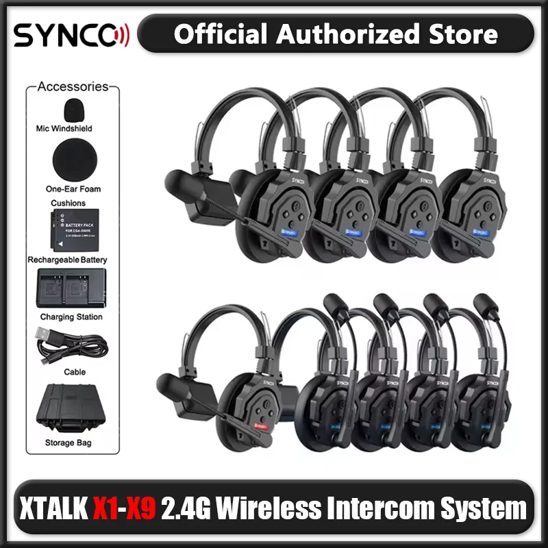 Synco-Xtalk-2-4G-Full-Duplex-Single-Ear-Remote-Headset-Wireless-Intercom-System-for-Film-and.jpg