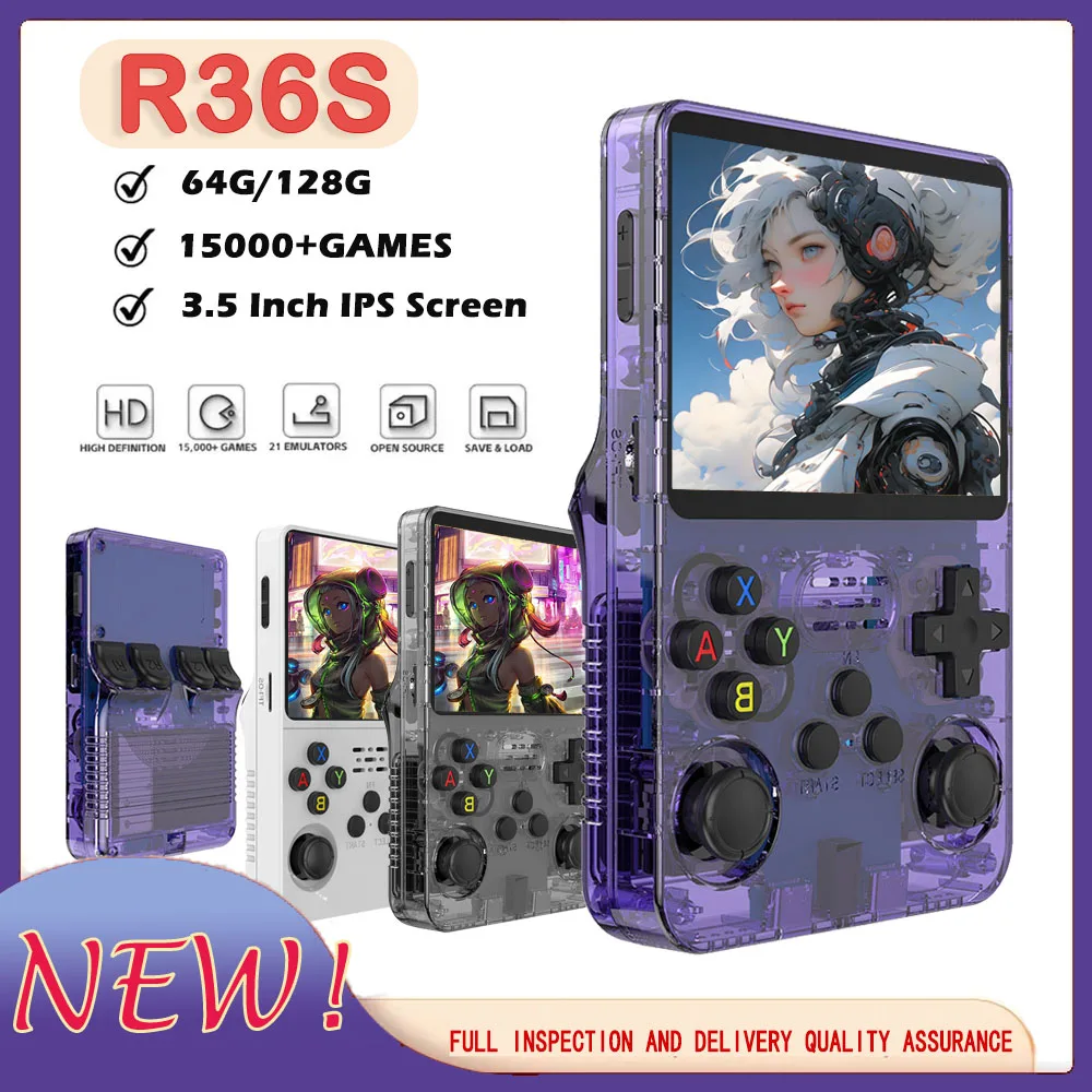 R36S-Handheld-Game-Console-Open-Source-Retro-3-5-Inch-IPS-Screen-Game ...