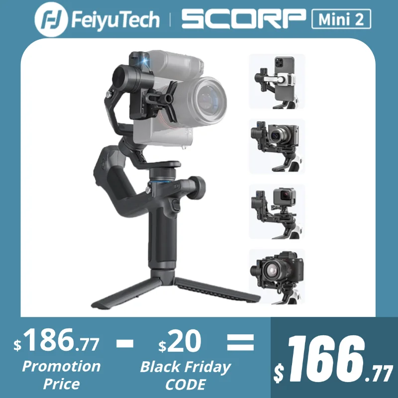 FeiyuTech-SCORP-Mini-2-All-in-One-3-Axis-Handheld-Gimbal-Stabilizer-for-Sony-A7III-GoPro.png