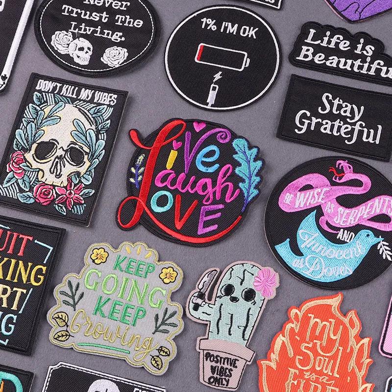 Store Home Products Getaway Deals Feedback