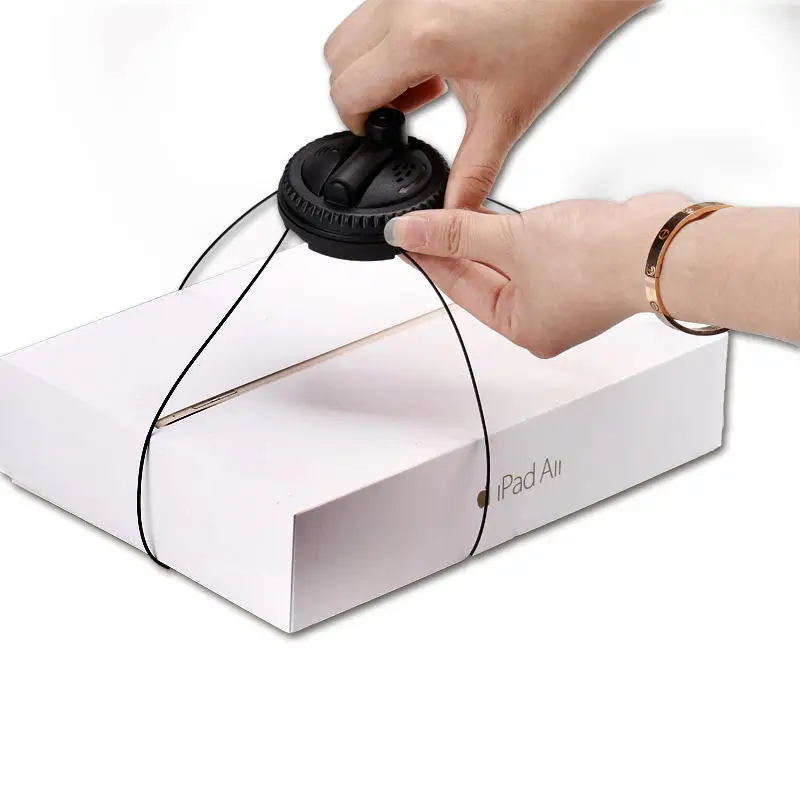 24-pieces-EAS-Alarm-EAS-Spider-Wrap-Tag-for-Antitheft-Spider-Alarm-AM ...