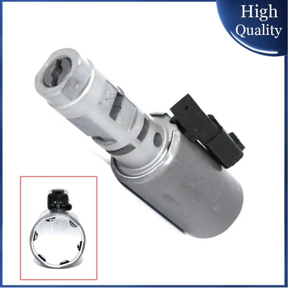 35280-34010-Transmission-solenoid-valve-For-Toyota-A750E-A750F-SLU ...