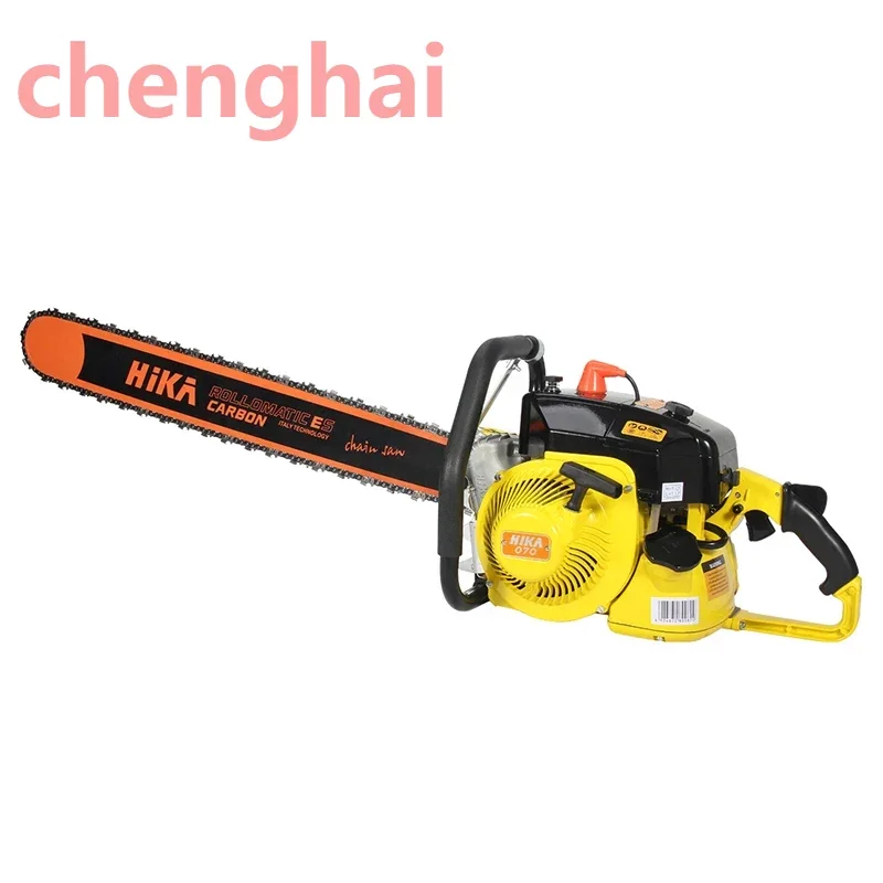 Chain-Saw-Machine-36inch-gas-Powered-Saw-070-Chainsaw-105cc-Petrol ...