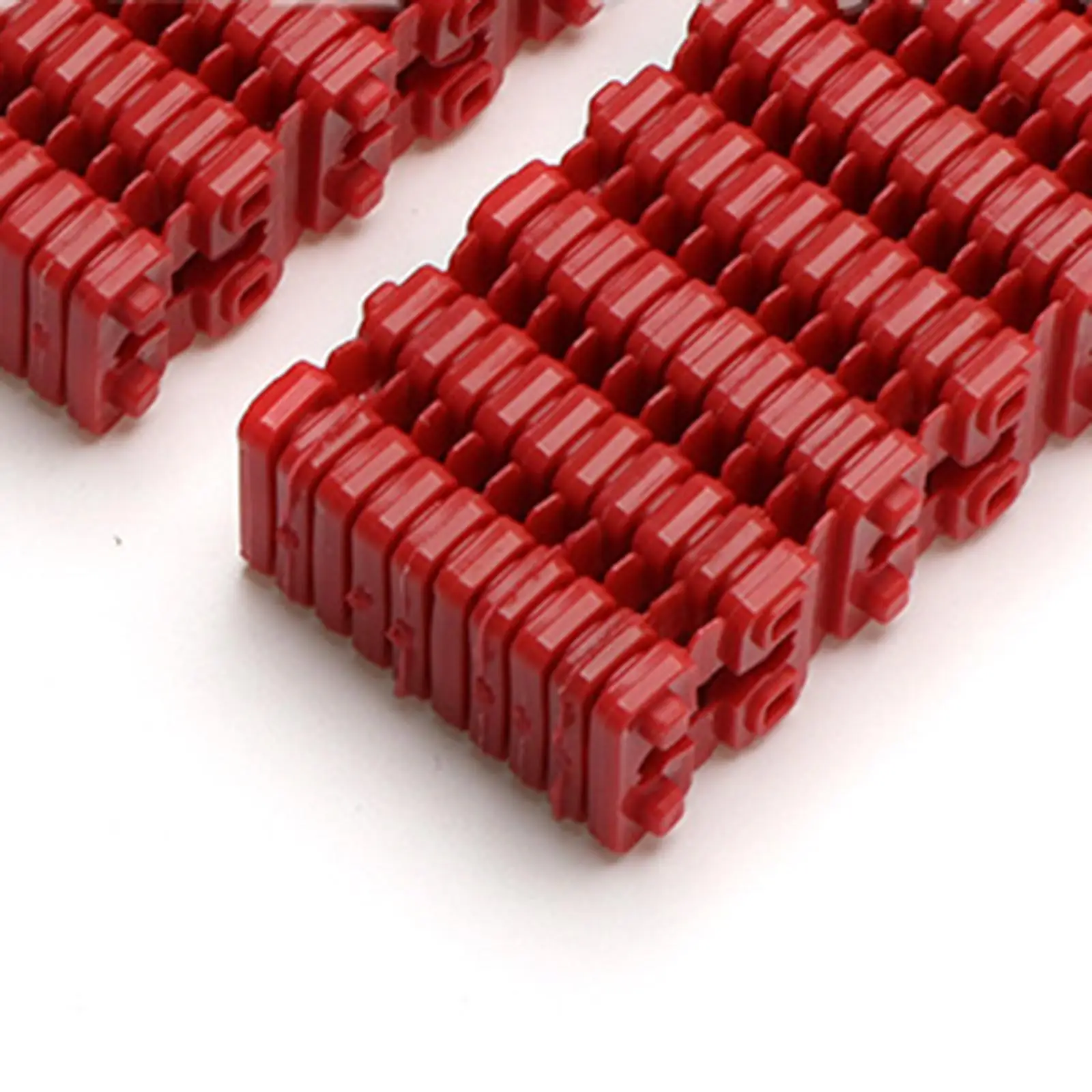 48x Electrical Spacer Outlet Spacers Repairment Prevent Socket Sinking ...