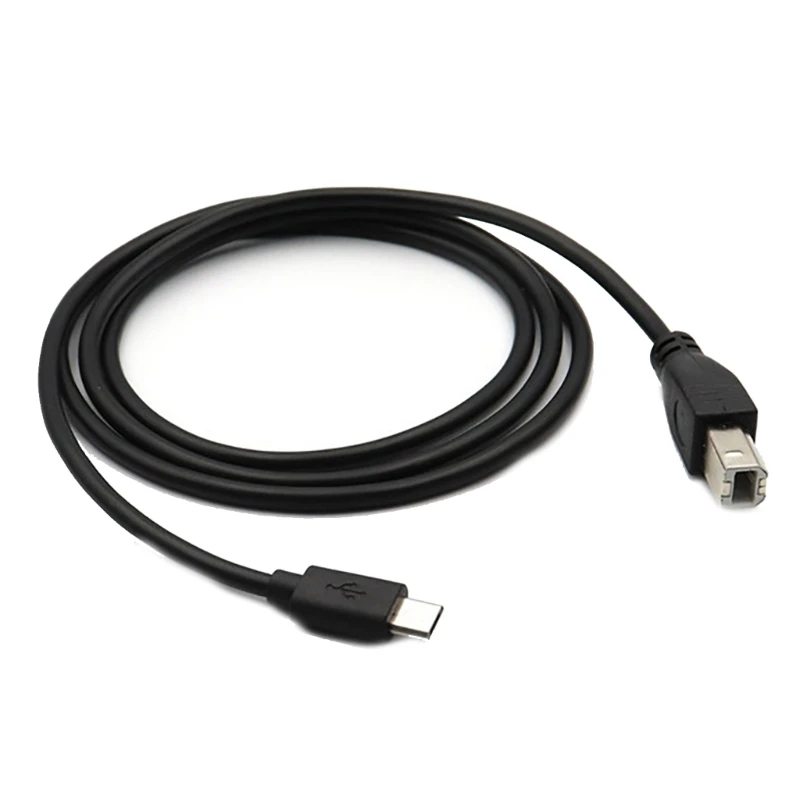 Cable-Micro-USB-macho-a-USB-2-0-B-macho-Cable-OTG-de-datos-esc-ner.jpg