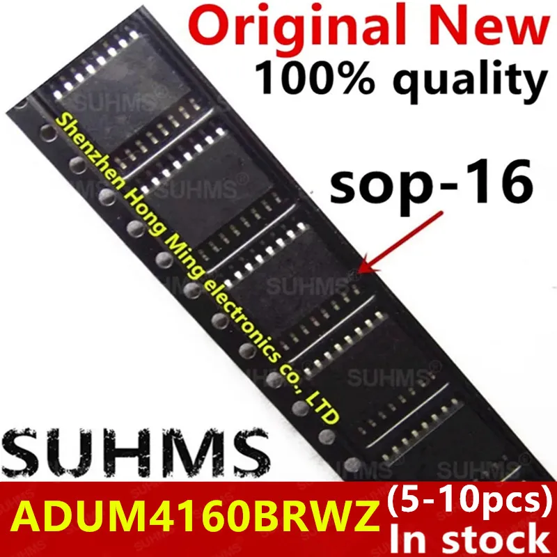 5-10piece-100-New-ADUM4160BRWZ-ADUM4160-BRWZ-SOP-16-Chipset.jpg