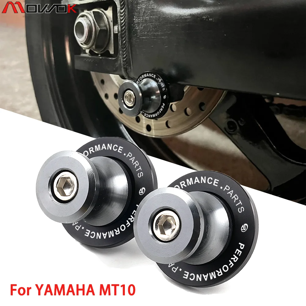M6-For-YAMAHA-MT10-MT-10-MT-10-2016-2021-MT10-SP-2022-Motorcycle ...